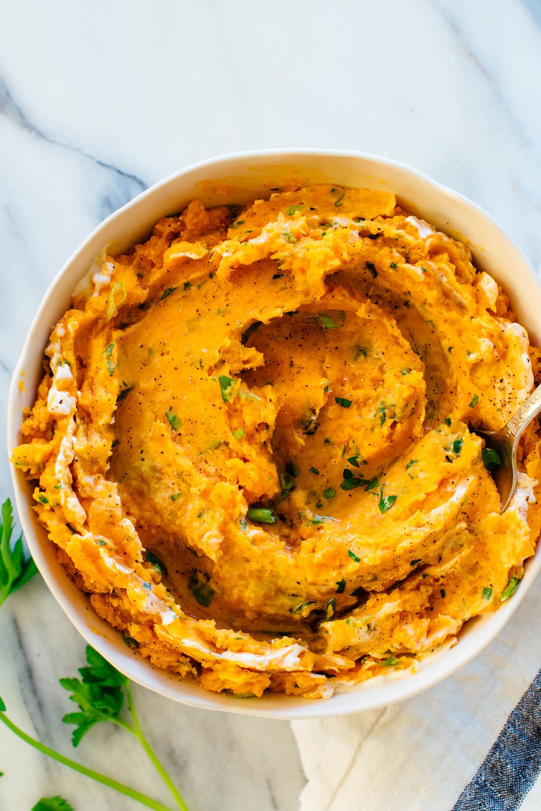Mashed Sweet Potatoes Recipe ThePawn hk Mashed Sweet Potatoes Recipe ThePawn hk